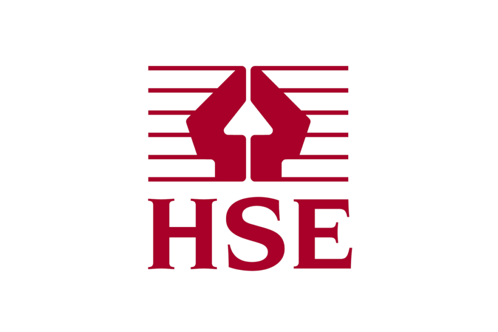 The HSE's health and safety law poster: what you need to know ...